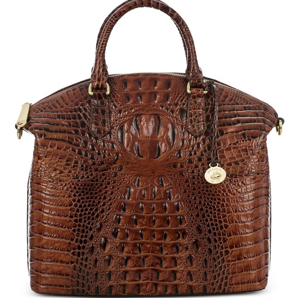 Brahmin | Bags | Brahmin Bag | Poshmark